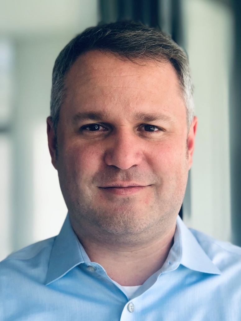 Professorship for Open-Source Software – Friedrich-Alexander University ...